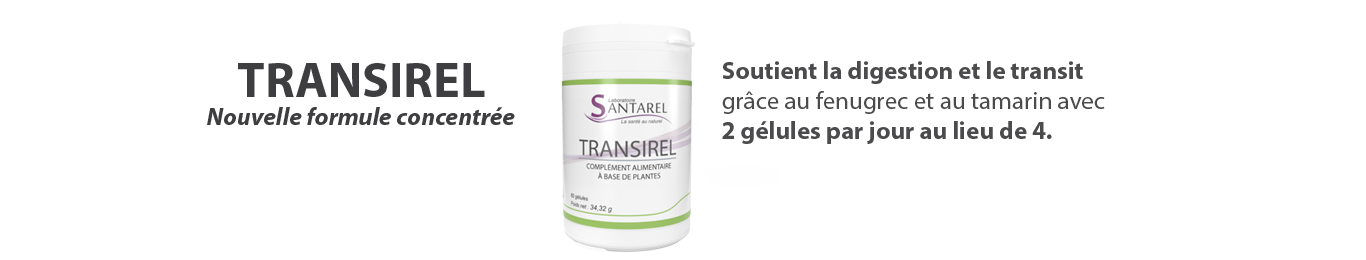 Laboratoire Santarel