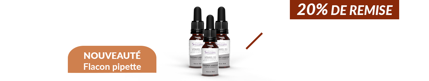 Laboratoire Santarel